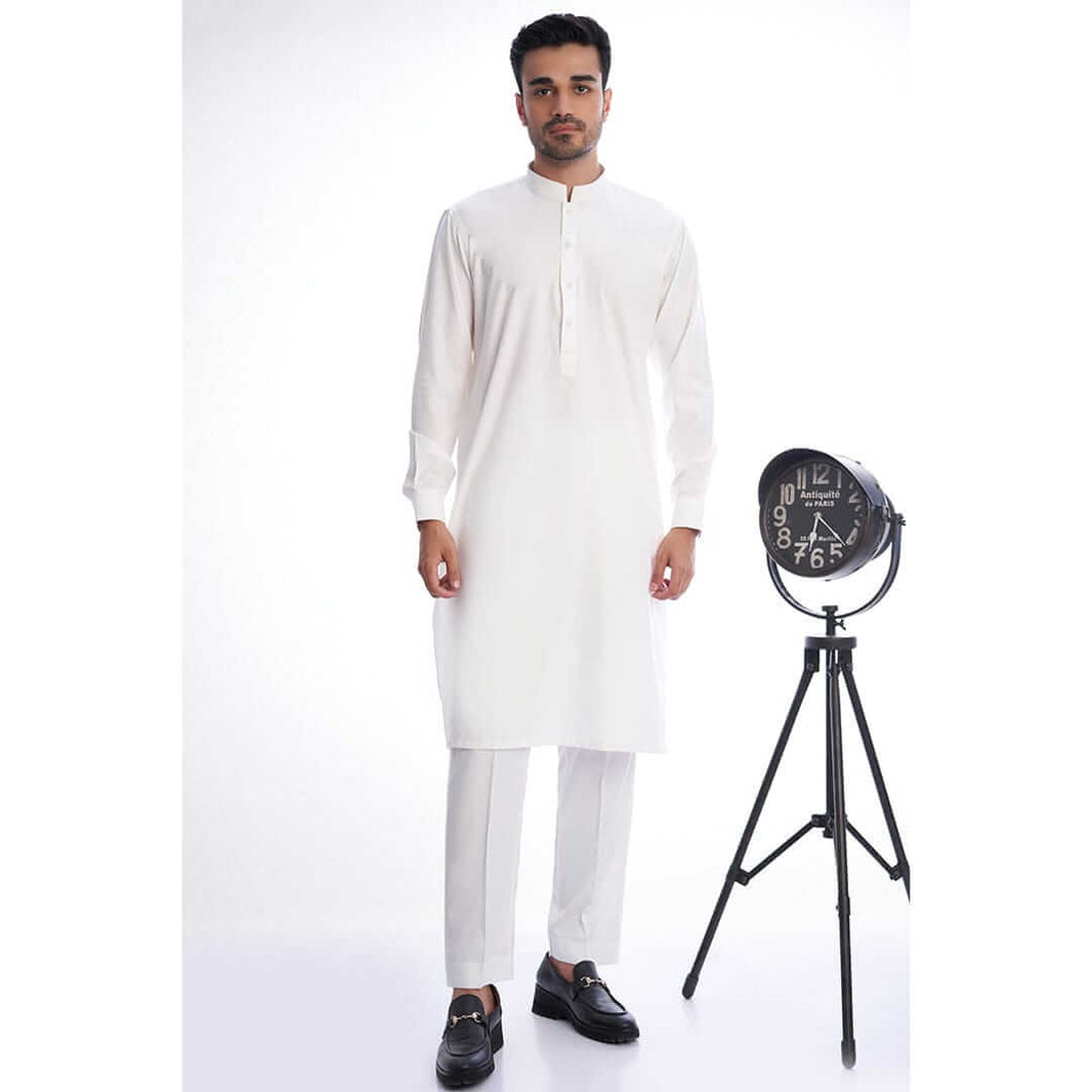 Buy Premium Collection of Pakistani Kurta Pajama For Men – Page 2 – The ...
