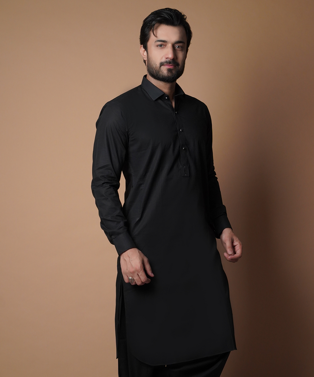 Top 5 Benefits Of Mens Waistcoat In Weddings – The house of Arsalan Iqbal